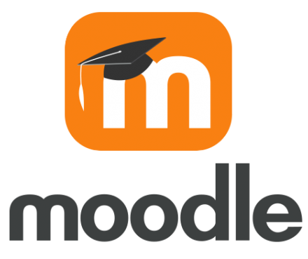 Avec MOODLE – Économie & Gestion