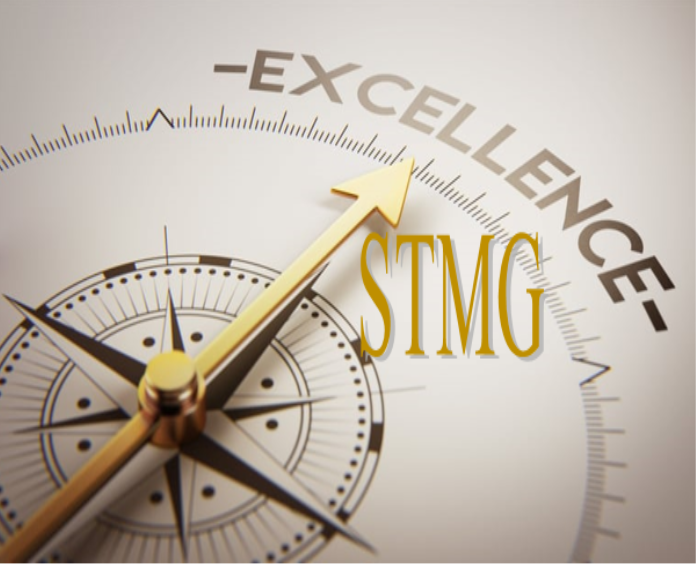 Présentation de la terminale STMG mercatique aux élèves – Économie & Gestion